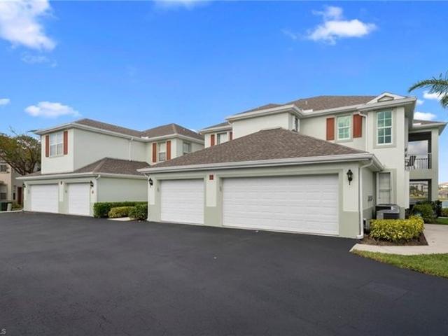 4206 Liron Ave Apt 101, Fort Myers, FL 33916