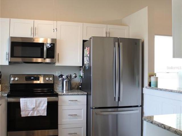 4206 Revere Cir, New Port Richey, FL 34653 | MLS #TB8396