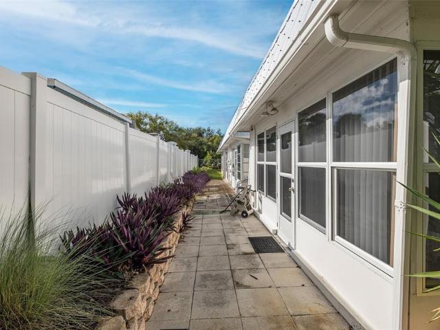 4206 Richmere Dr, Unit 3, New Port Richey, FL 34652 | MLS #W7879