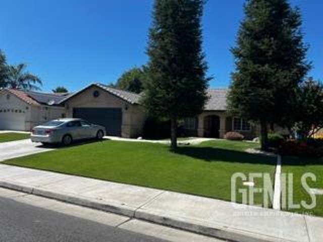 4206 Rio Viejo Drive