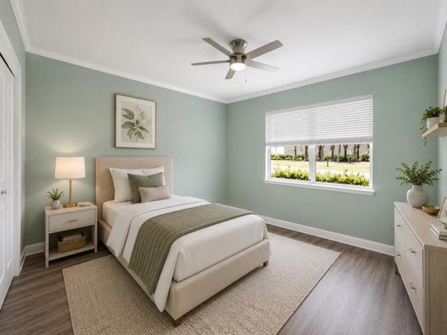 4206 Rosa Dr, Deerfield Beach, FL 33064