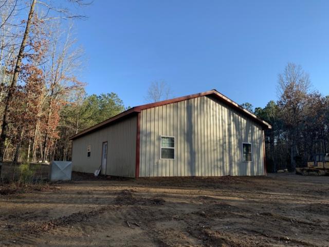 4206 Summertown Hwy