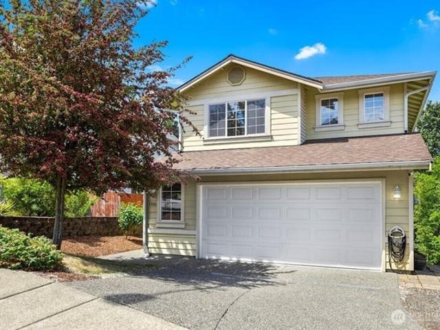 4206 S 137th St, Tukwila, WA 98168