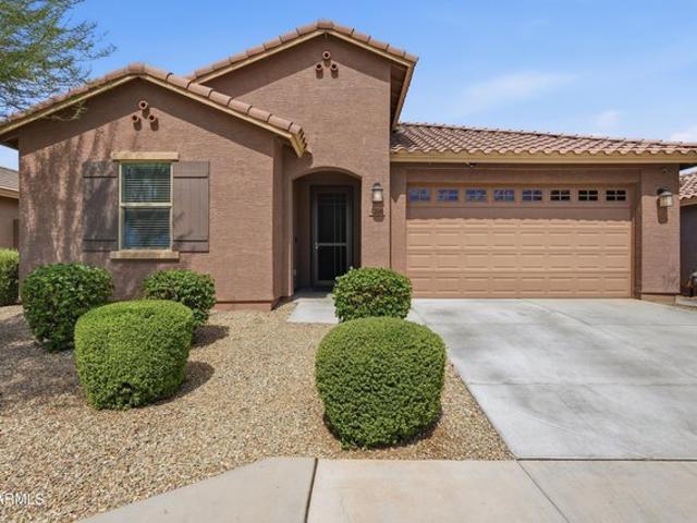 4206 S 96th Ln, Tolleson, AZ 85353