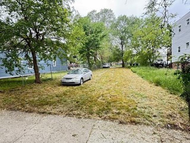 4206 S Wells St, Chicago, IL 60609