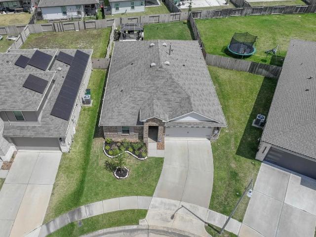 4206 San Leo Court