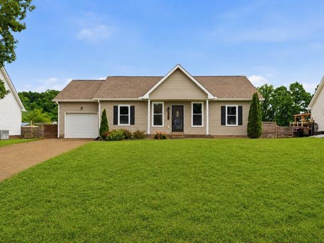 4206 Turners Bnd, Goodlettsville, TN 37072