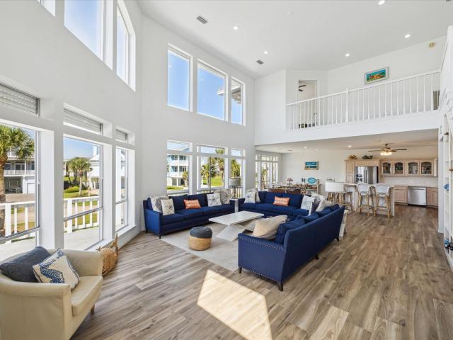 4206 Turks Point, Galveston, US, TX