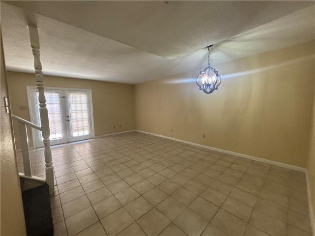 4206 Walnut Hills Drive D