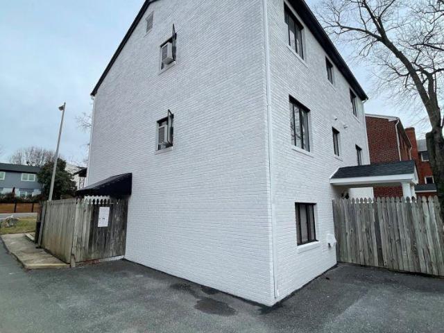 4206 Washington Blvd, Arlington, VA 22201 | MLS #VAAR2071 | Compass