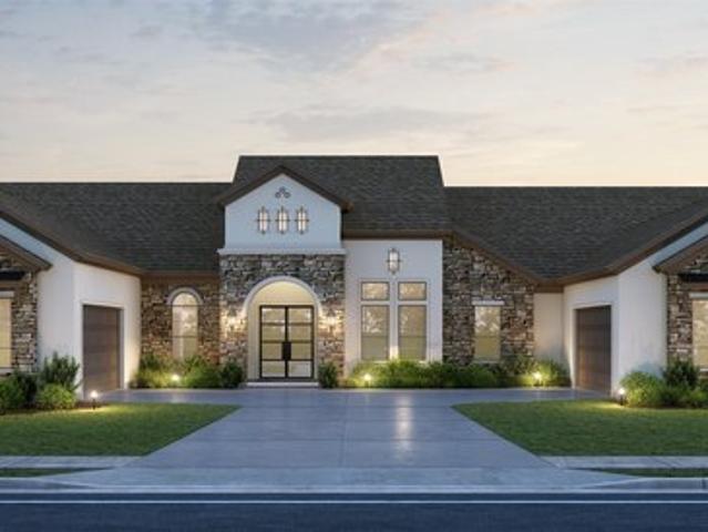 4206 Westgate Ln, Fulshear, TX 77441