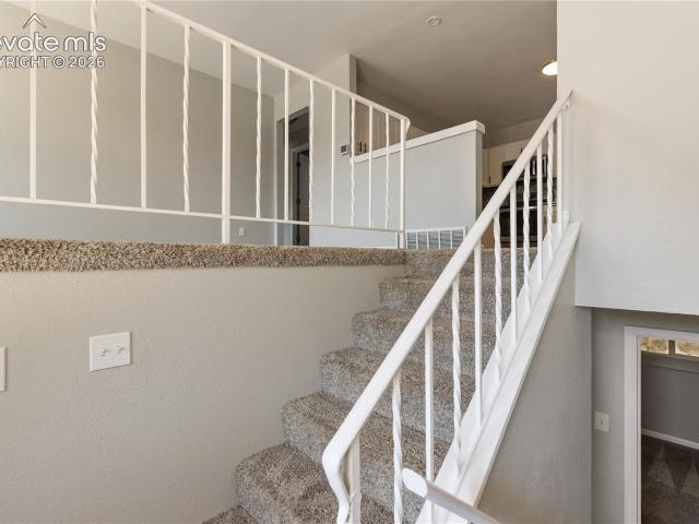 4206 Whittier Drive