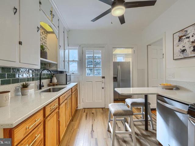 4206 Wickford Road