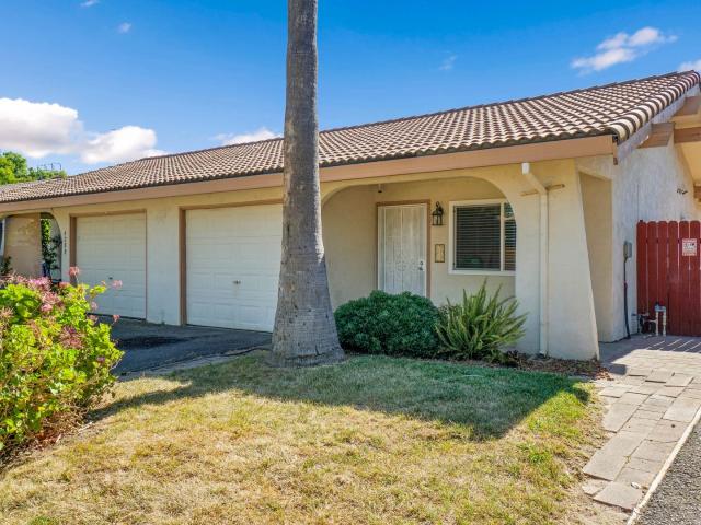 4206 4208 Casa Blanca Lane