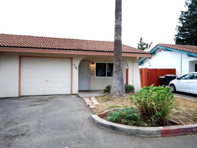 4206 4208 Casa Blanca Lane