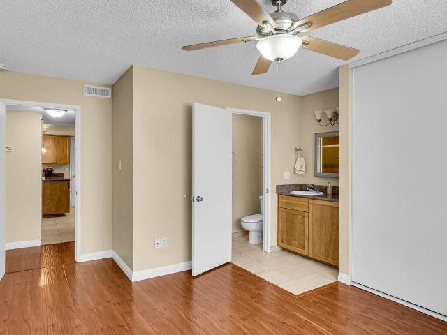 4206 4208 Casa Blanca Lane 2 Bedroom Apartment for Rent at 4206 Casa Blanca Ln, Carmichael, CA 95608