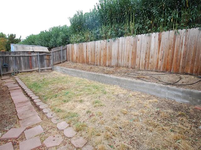 4206 4208 Casa Blanca Lane 2 Bedroom Apartment for Rent at 4206 Casa Blanca Ln, Carmichael, CA 95608