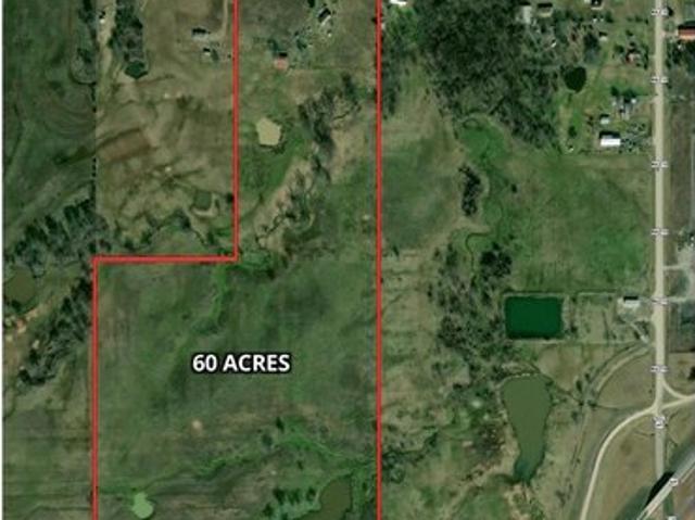 420736 E 1040 Rd, Checotah, OK 74426