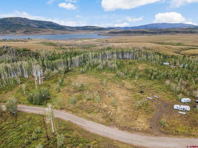 42078 Road E P Loop, Dolores, CO 81320