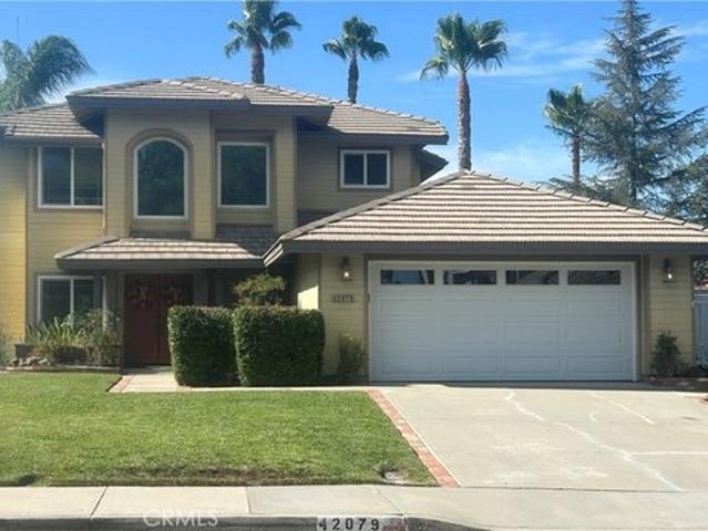 42079 Humber Dr, Temecula, CA 92591