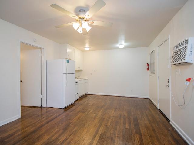 4207 Mt Vernon 8