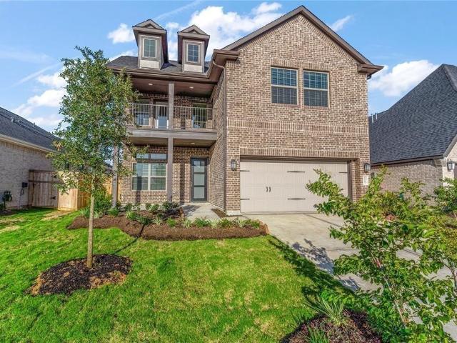 4207 Maple Glen Drive