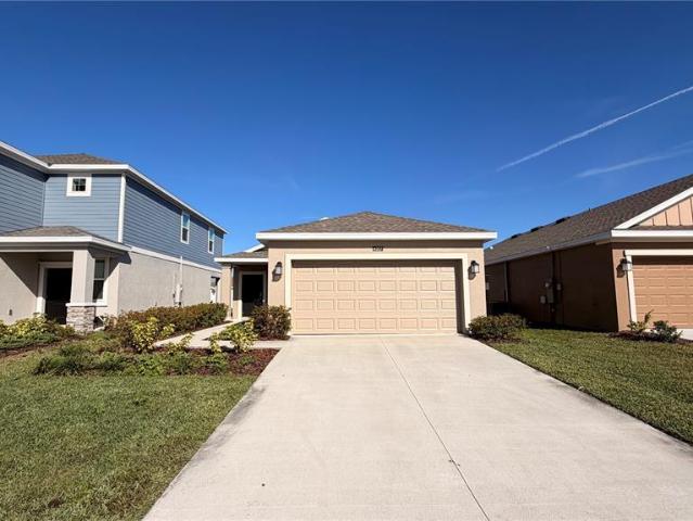 4207 Mountain Laurel Ln, Kissimmee, FL 34746 | MLS #O6364
