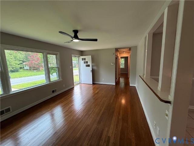 4207 Narbeth Ave, Richmond, VA 23234 | MLS #2608