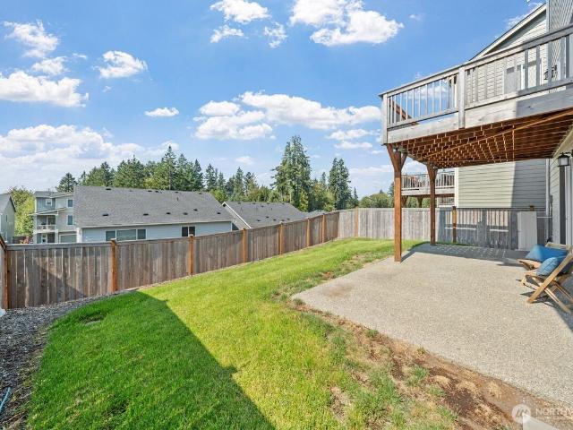 4207 Nettle Dr SE