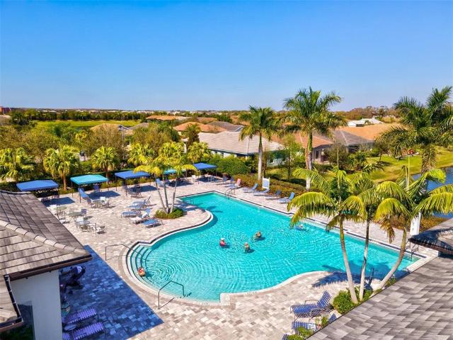 4207 Azurite Way, Bradenton, FL 34211 | MLS #A4690