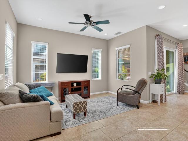 4207 Adriatic Sea Way, Sacramento, CA 95834 | Compass
