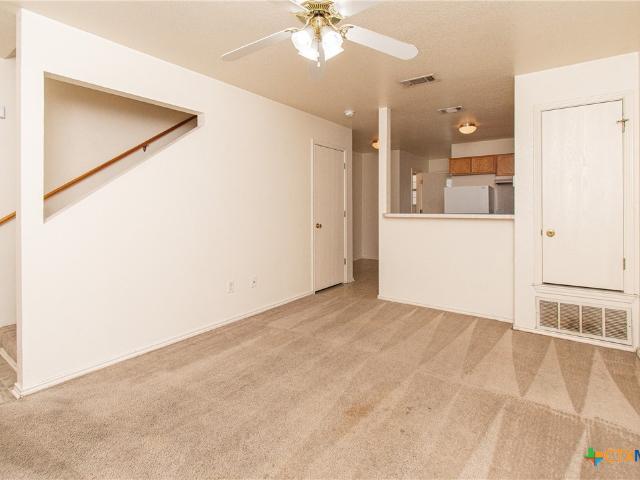4207 Alan Kent Drive B