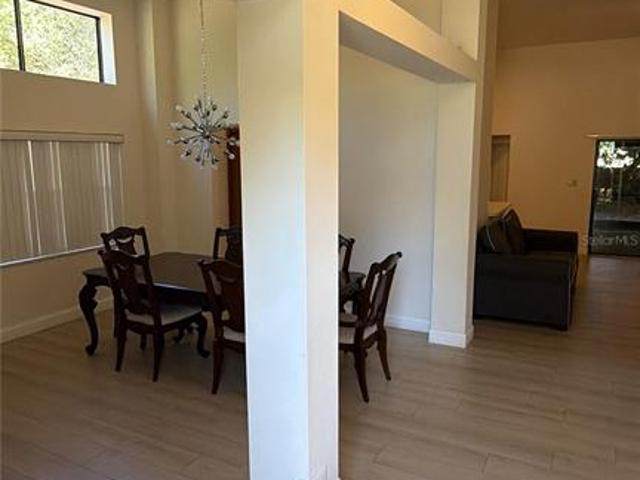 4207 Arbor Oaks Ct, Orlando, FL 32808 | MLS #O6400 | Compass