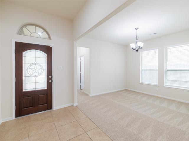 4207 Astoria Manor Lane
