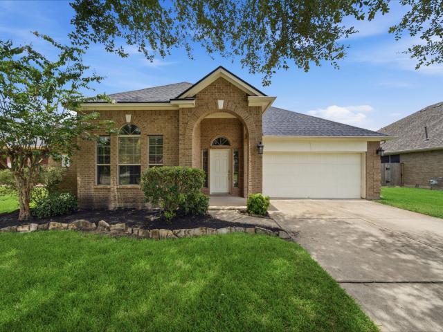4207 Canterbury Park Lane
