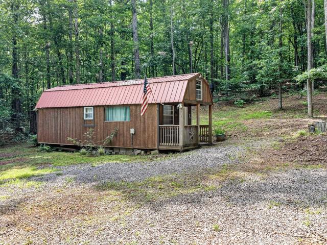 4207 Chapel Hill Rd