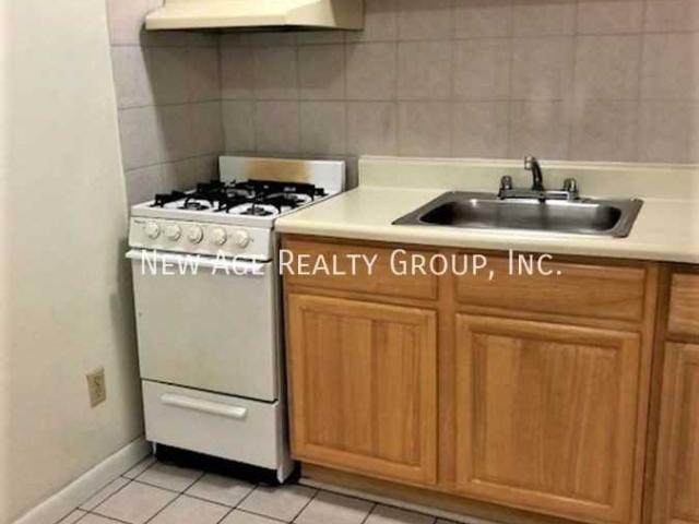 4207 Chester Ave The Lexington 1 Bedroom Apartment for Rent at 4207 Chester Ave, Philadelphia, PA 19104 Spruce Hill
