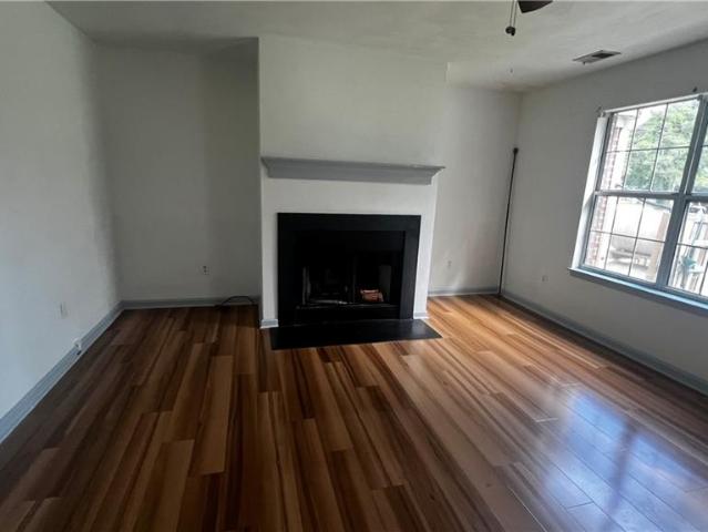 4207 Coffman BLVD