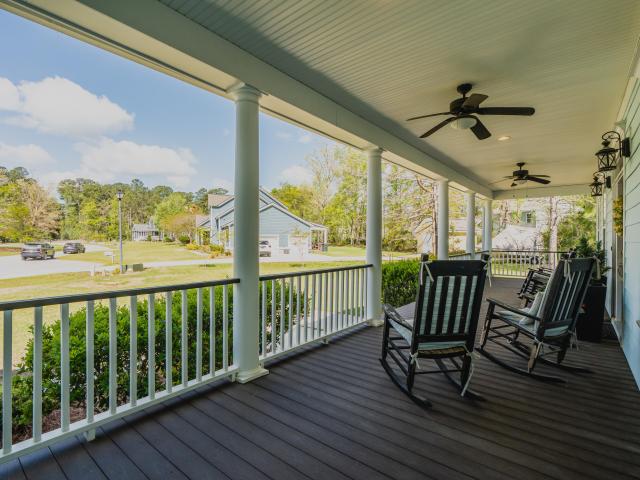 4207 Cottage Grove Court