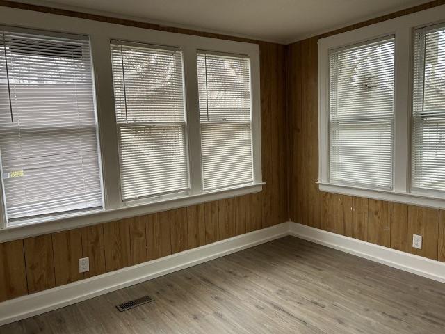 4207 Devonshire Road, Unit 4205 3 Bedroom Condo for Rent at 4207 Devonshire Rd #4205, Detroit, MI 48224 Finney