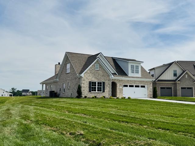 4207 Fargo Ct