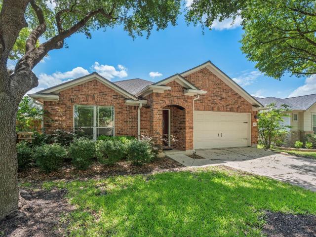 4207 Flat Stone Ct