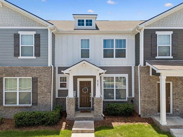 4207 Gandalf Ln, Murfreesboro, TN 37128