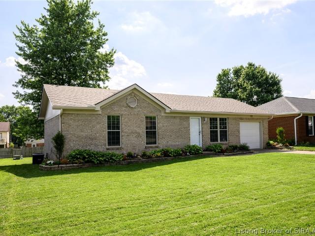 4207 Glenbrook E