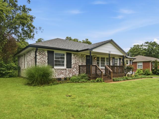 4207 Glynda Dr
