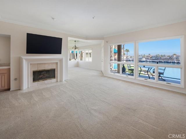4207 Harbour Island