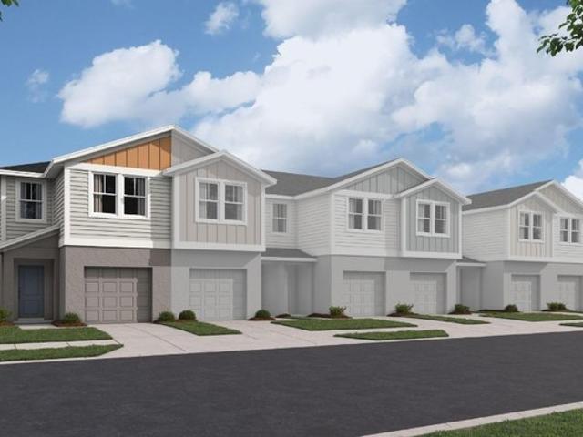 4207 Hillock Blvd, Haines City, FL 33844