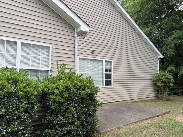 4207 Holston Drive