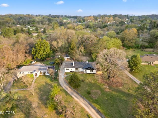 4207 Holston Hills Rd