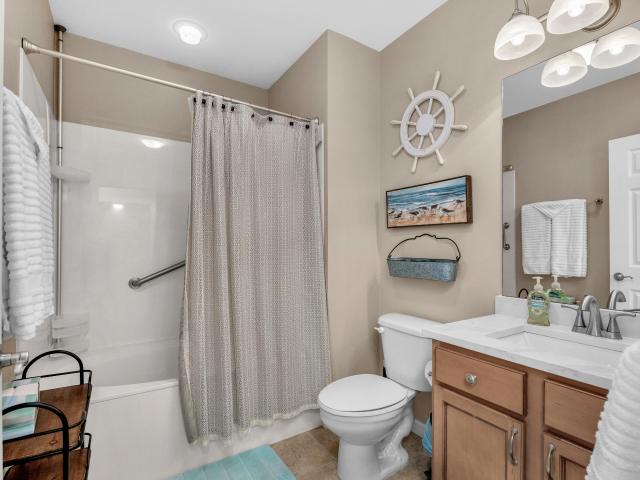 4207 Indian Bayou Trail, Unit 2111, Destin, FL 32541 | MLS #990427